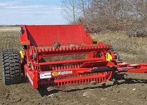 11 Best Rock Rakes For Skid Steers: Full Comparison Guide!