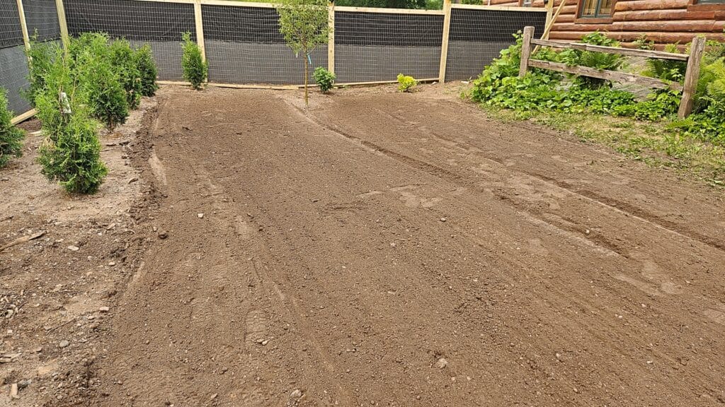 Prepare Soil For Sod | Complete Guide From Ideal Rockaway!