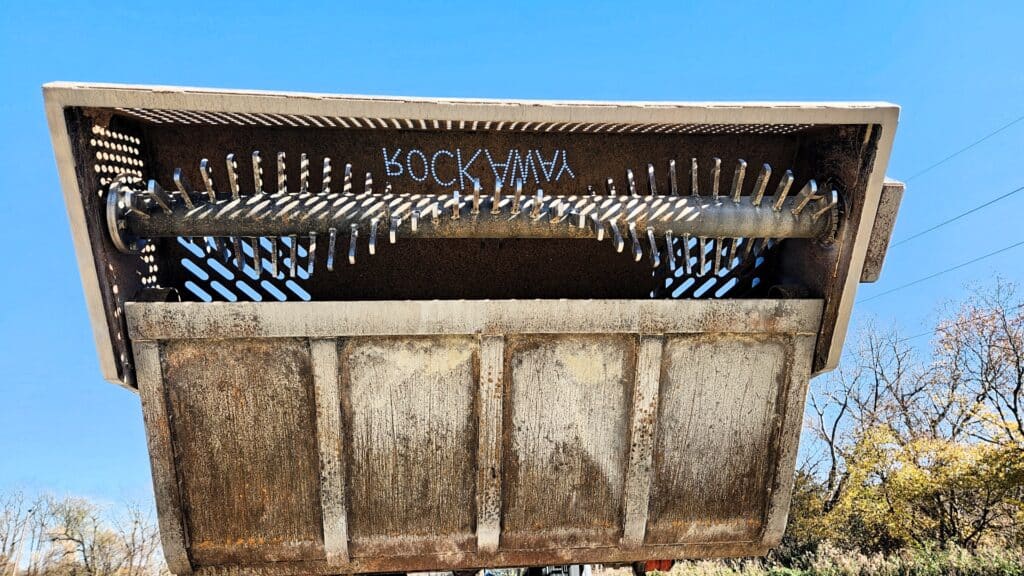 Harley Rakes Vs Landscape Rakes: Full Comparison Guide!