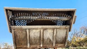 Harley Rakes Vs Landscape Rakes: Full Comparison Guide!